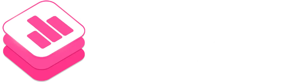 Dias 2, 3 e 4 de Julho, às 20h - Imersão em Dados